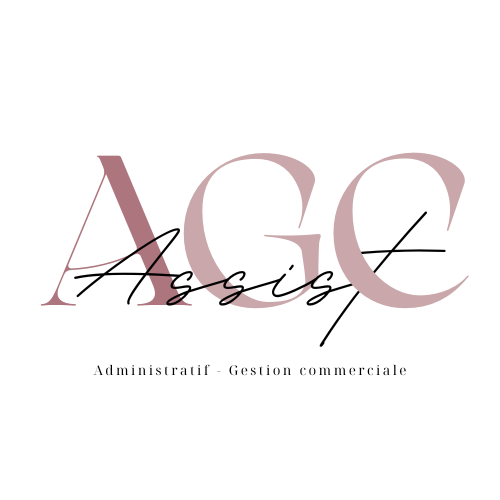 Prestations :: AGC Assist